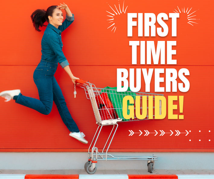 A Guide For First Time Buyers Oliver James Covering Irlam Cadishead And Salford Oliver James A Guide For First Time Buyers Oliver James Covering Irlam Cadishead And Salford Oliver James