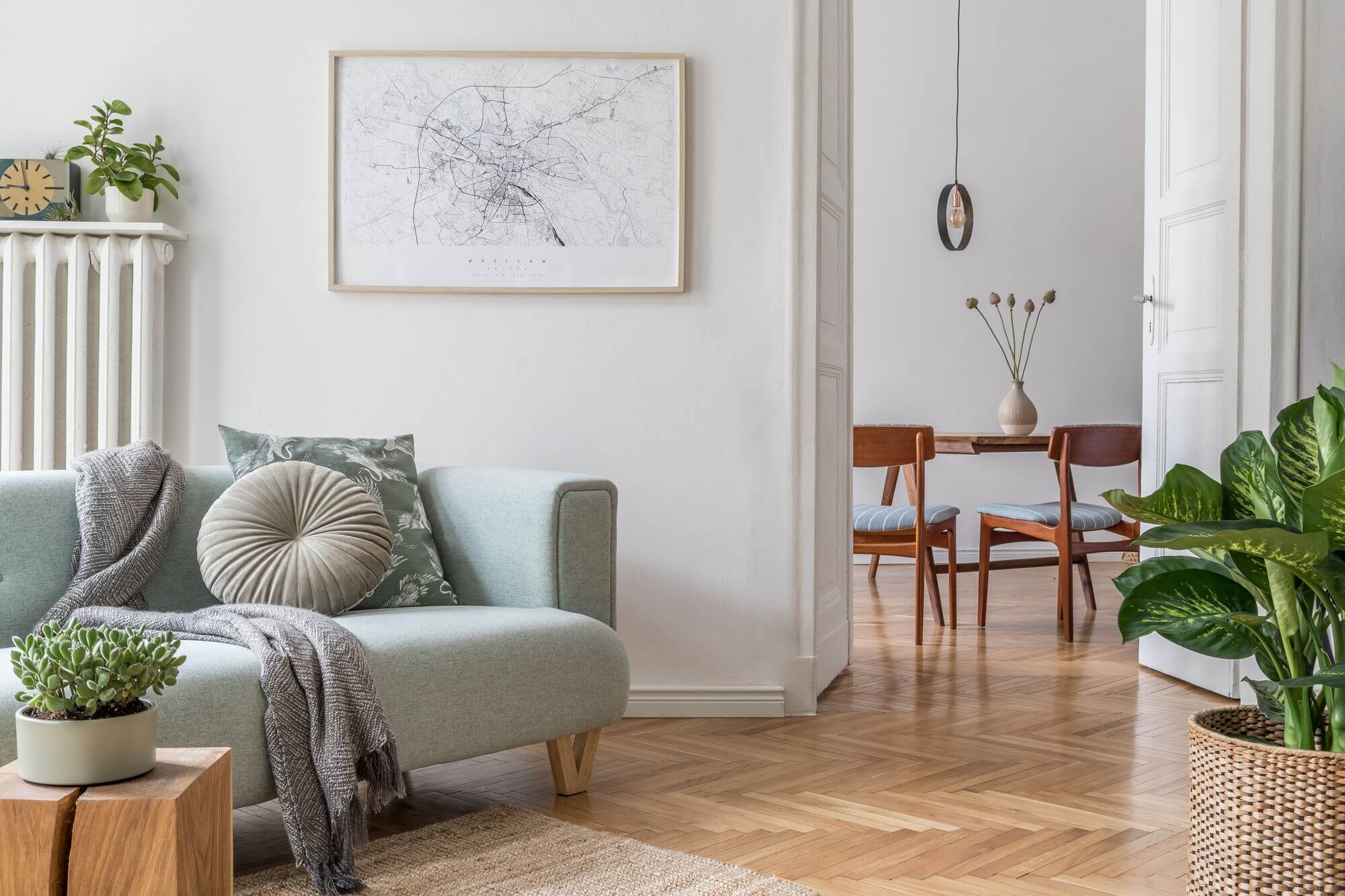 What Are House Moving Costs Hone Company