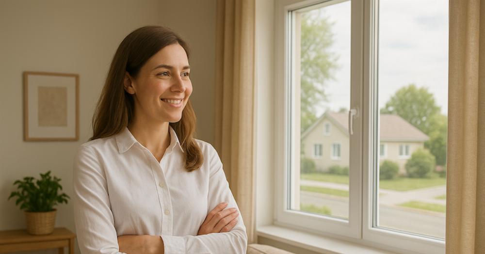 Selling Early in 2026? The Next Steps | Mortlock & Joyce