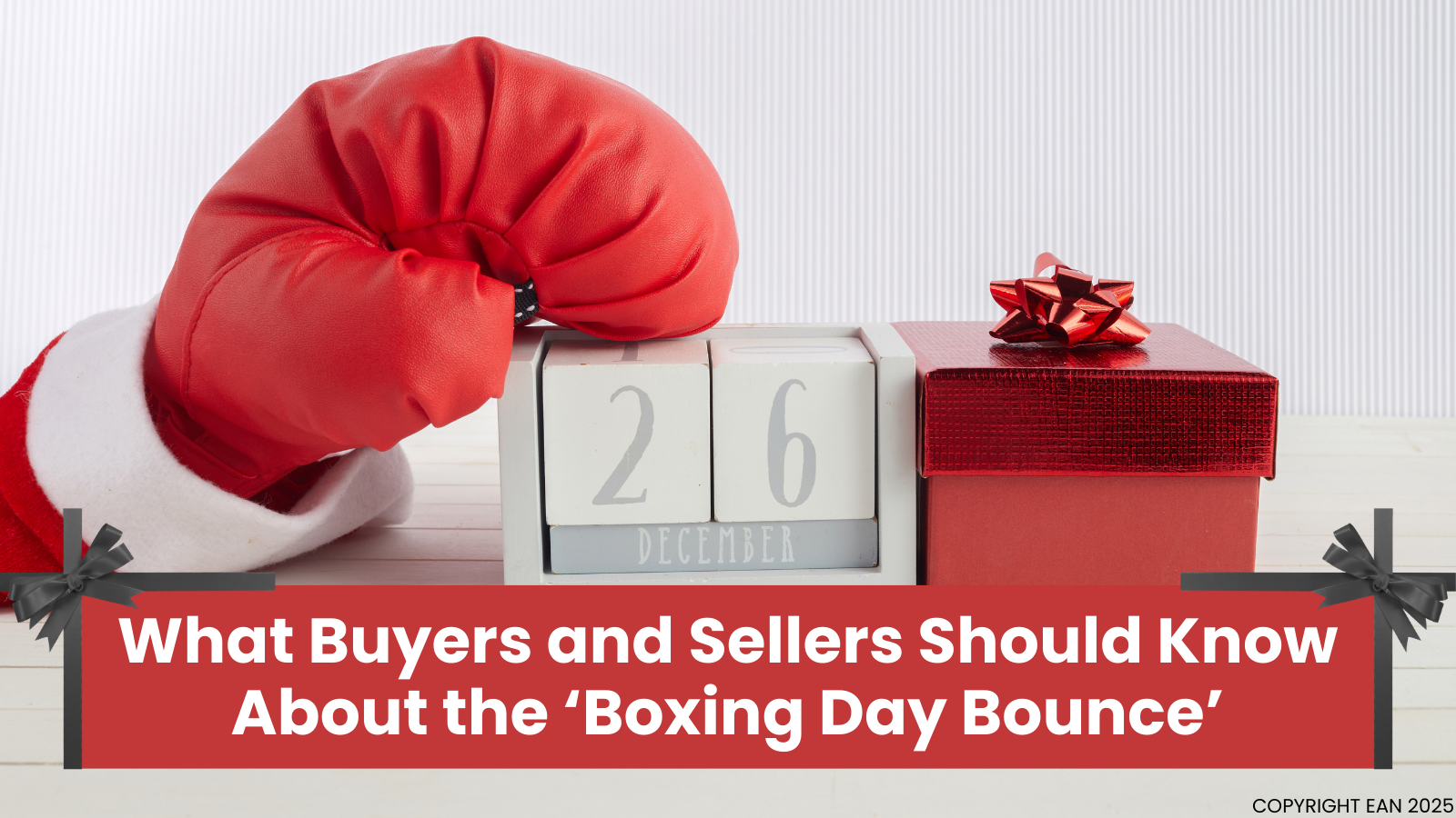 What Romford and Upminster Buyers and Sellers Should Know About the ...