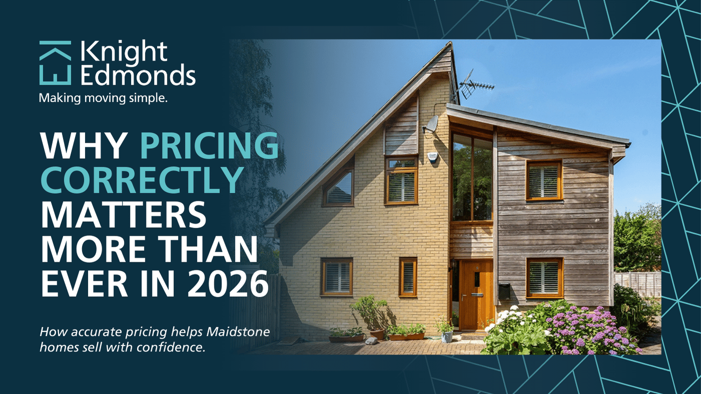 Why Pricing Correctly Matters More Than Ever in 2026