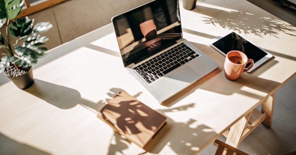 How to improve work-life balance and increase the value of your ...