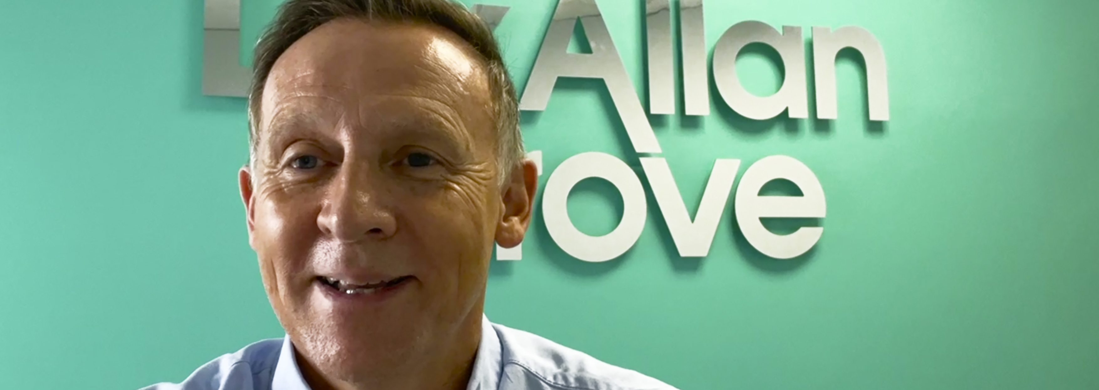 Fantastic Career Opportunity at our Halesowen Office | Lex Allan Grove