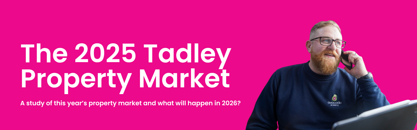 The 2025 Tadley Property Market A study of this year’s property market ...