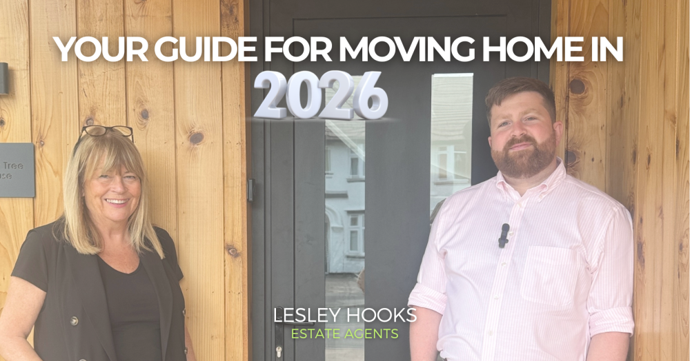 Looking to Move in 2026? Here’s Your Guide from Your Friendly, Local ...