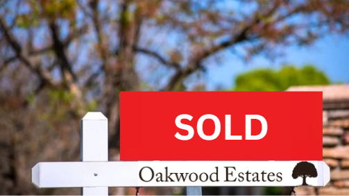 What does SSTC mean?