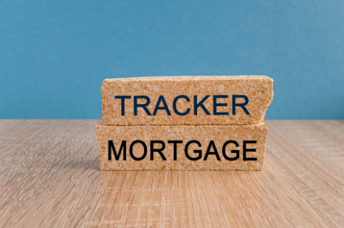 What is a Tracker Mortgage and How Does It Work?