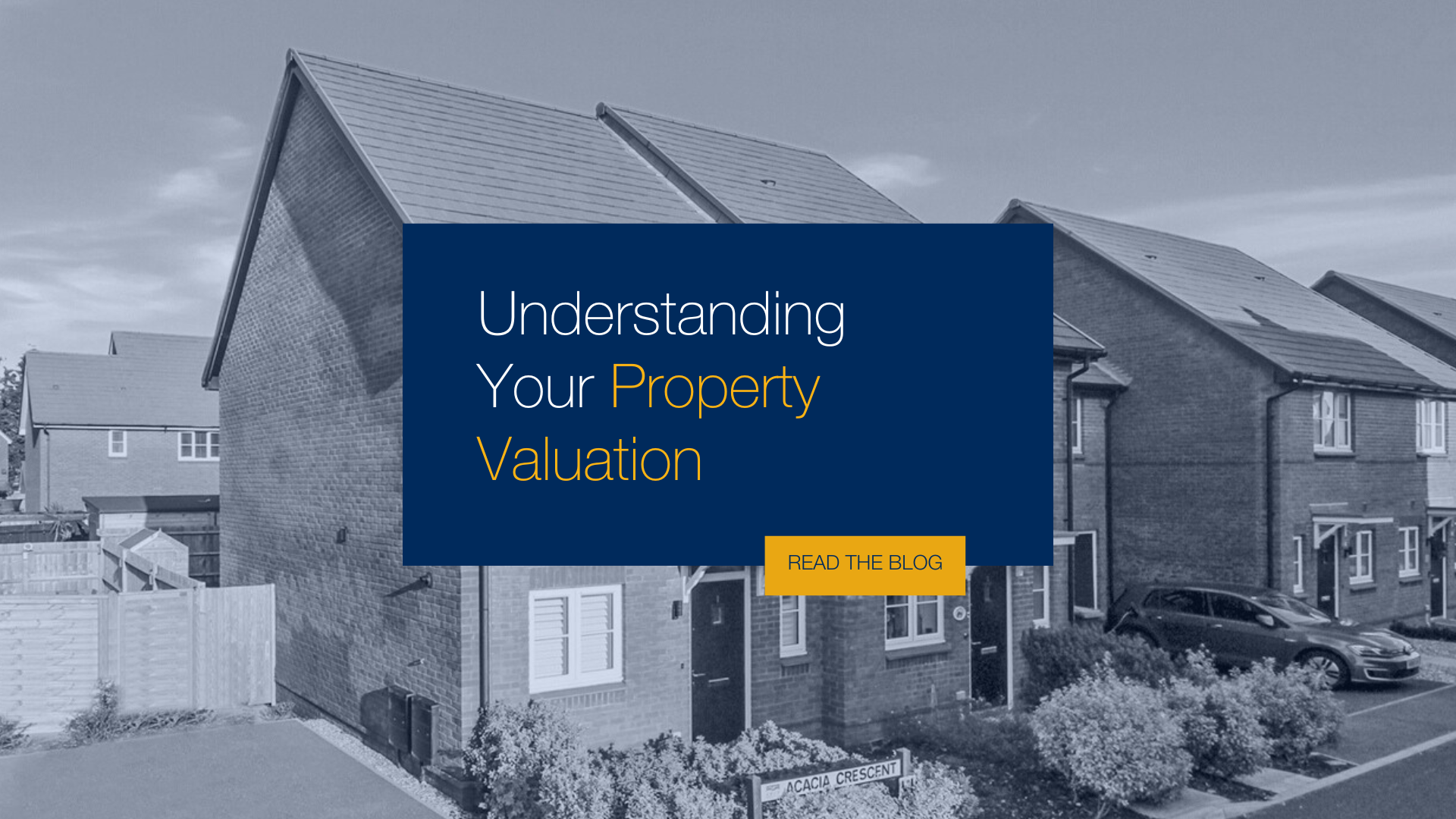 Understanding Your Property Valuation: How to Ensure You Get the Right ...