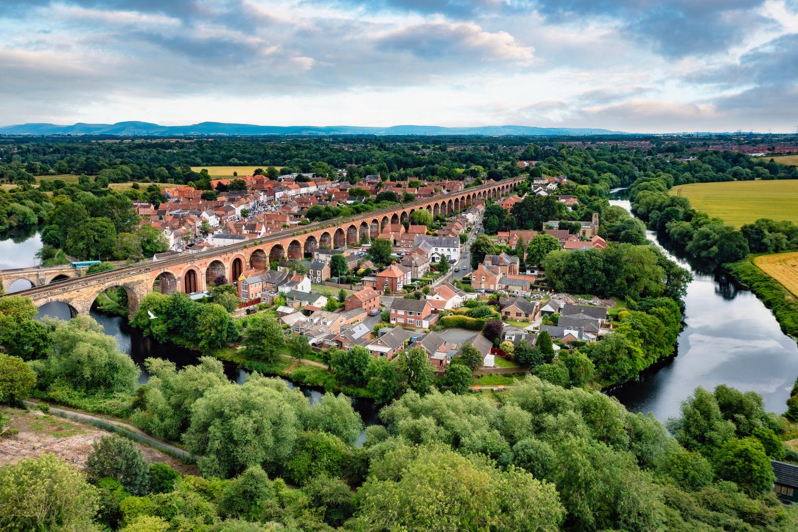 The Property Market Forecast for 2024