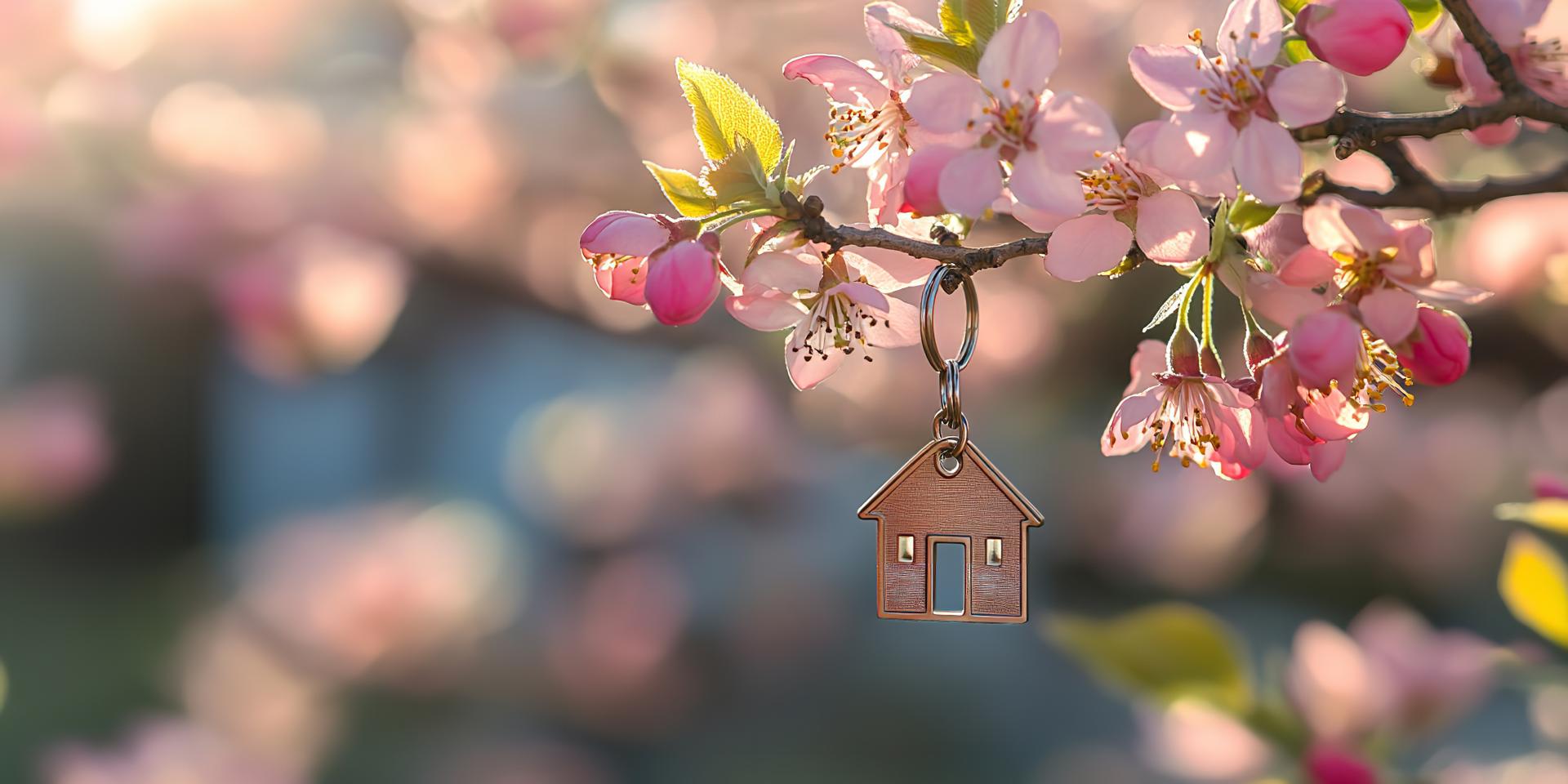 A Positive Start to 2026: Why Michael Poole Estate Agents Are Excited ...