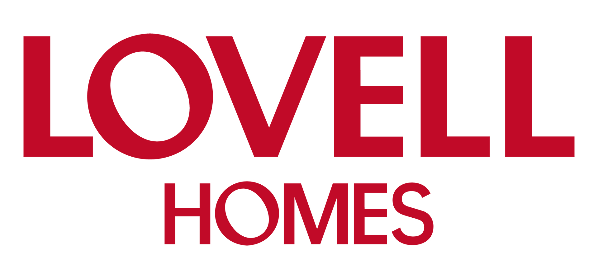 Lovell Homes | Grove Properties Group