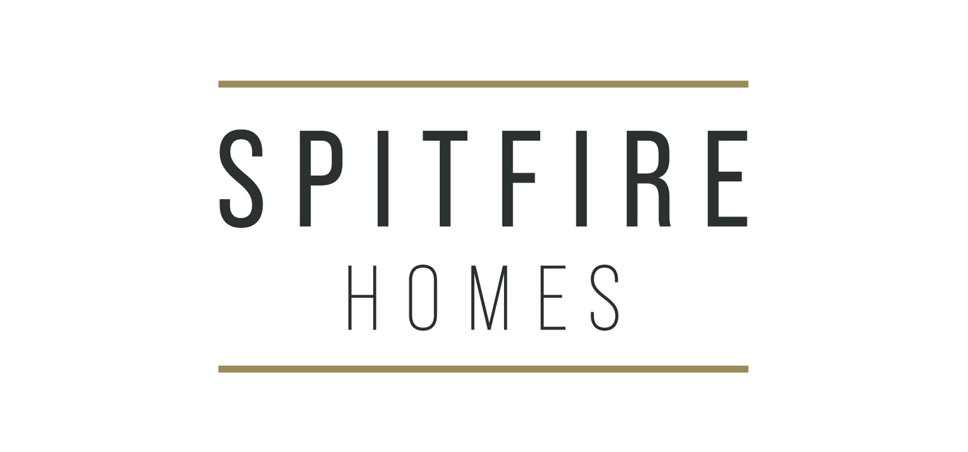 Spitfire Homes | Grove Properties Group