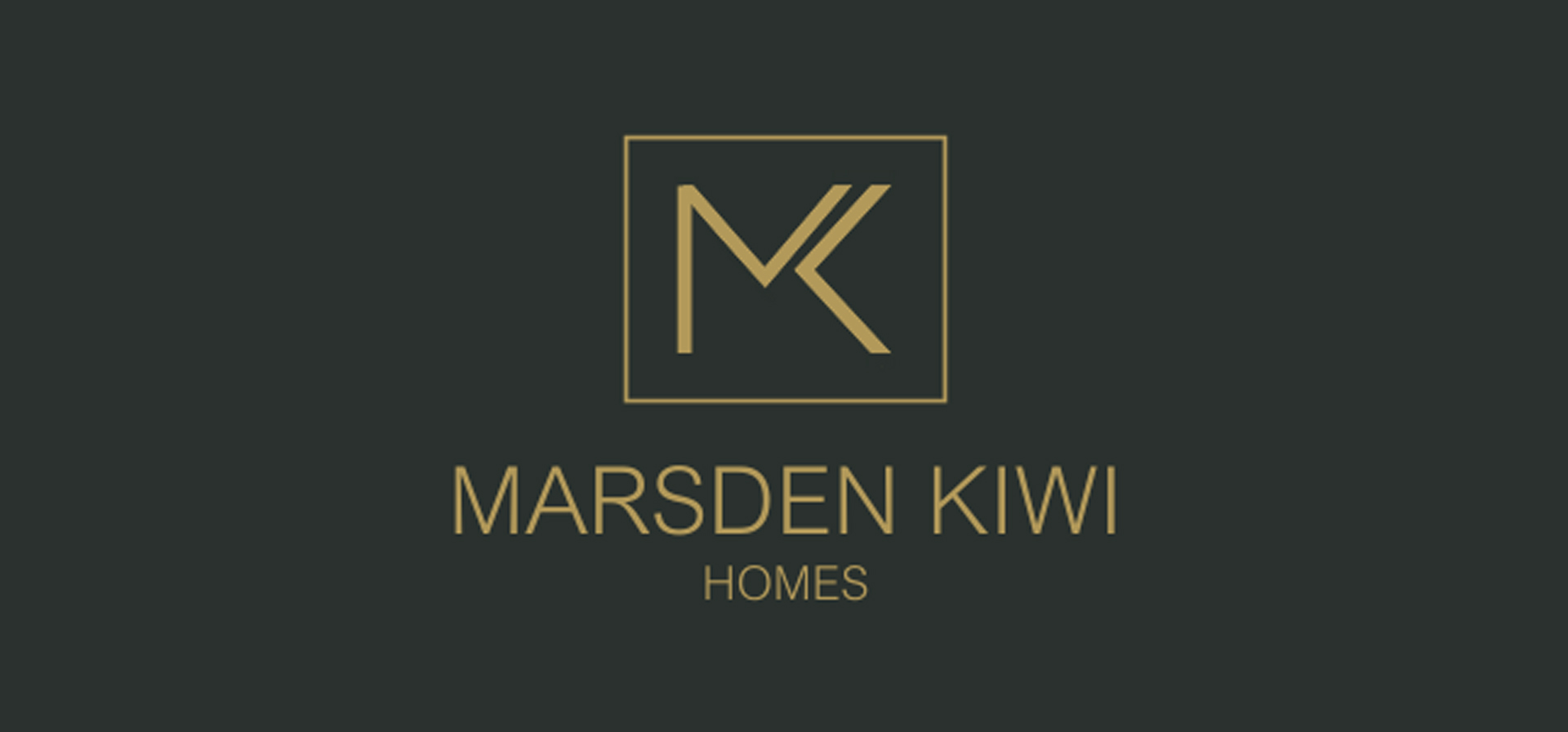 Marsden Kiwi Homes | Grove Properties Group