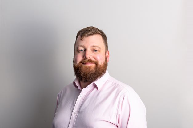 Meet Our Team - Alexander May Property Agents in Bristol