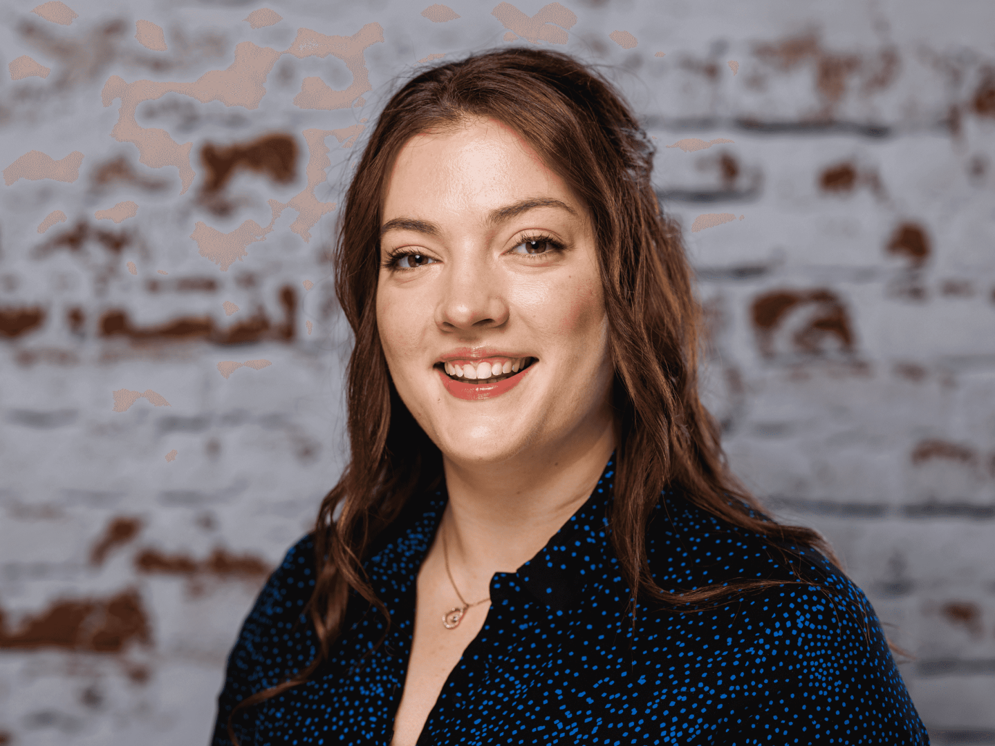 Thinking of buying, selling or renting property in Horsham, Haywards ...