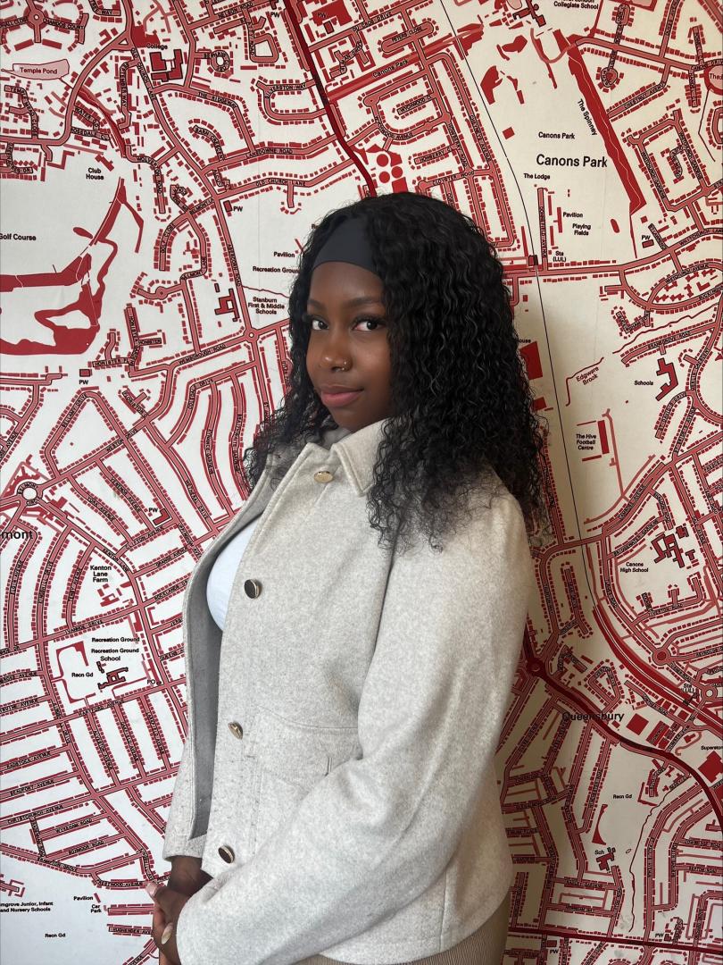 Meet the Benjamin Stevens Team at the Hub-partner-agents Office