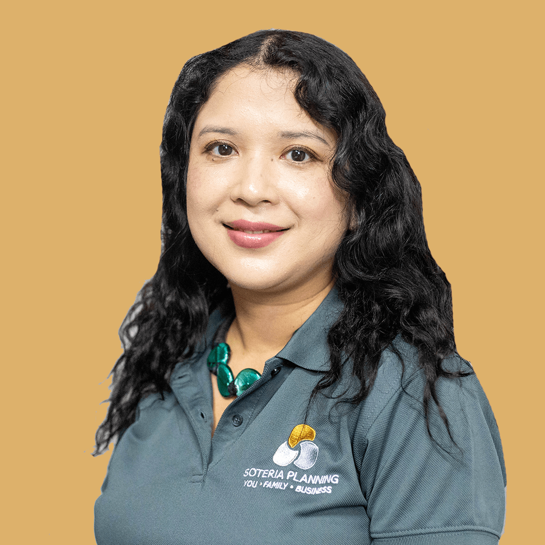 Our Mission to you | Soteria Planning in the South East