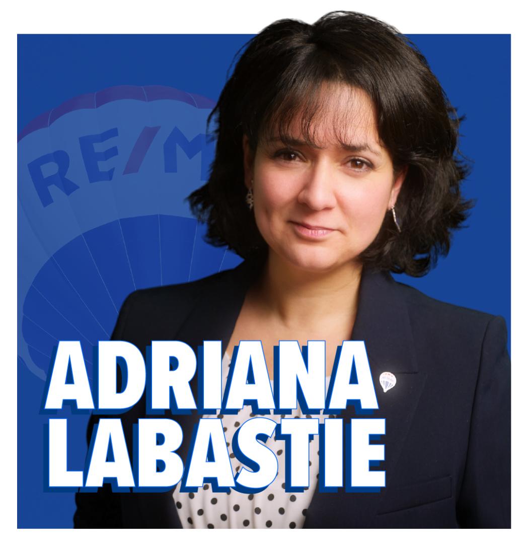 Meet our Partner Agents at RE/MAX Scotland