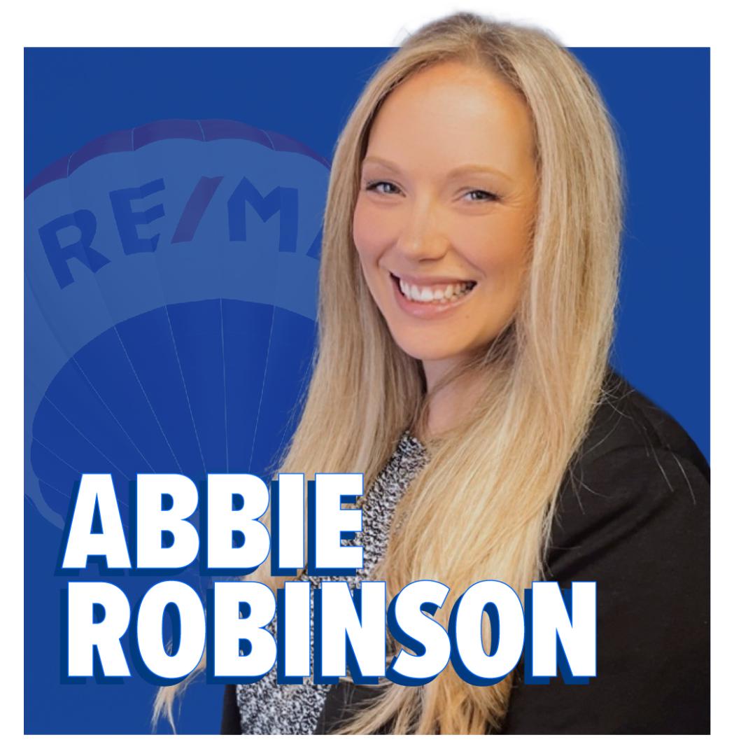 Meet our Partner Agents at RE/MAX Scotland