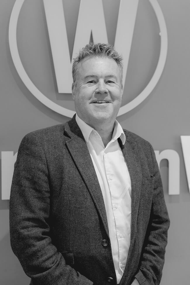 Meet the Team | Wellington Wise Sales & Lettings covering St Ives ...