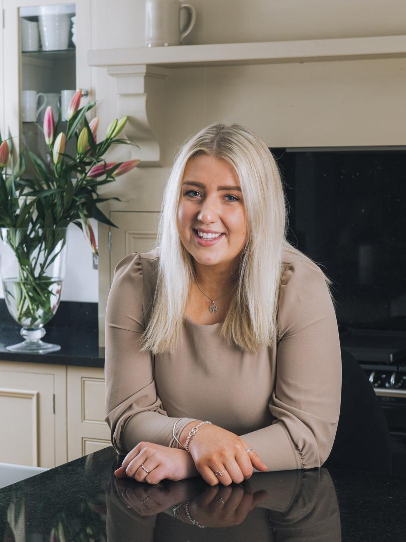 Properties for sale in Rowley Regis | Grove Properties Group