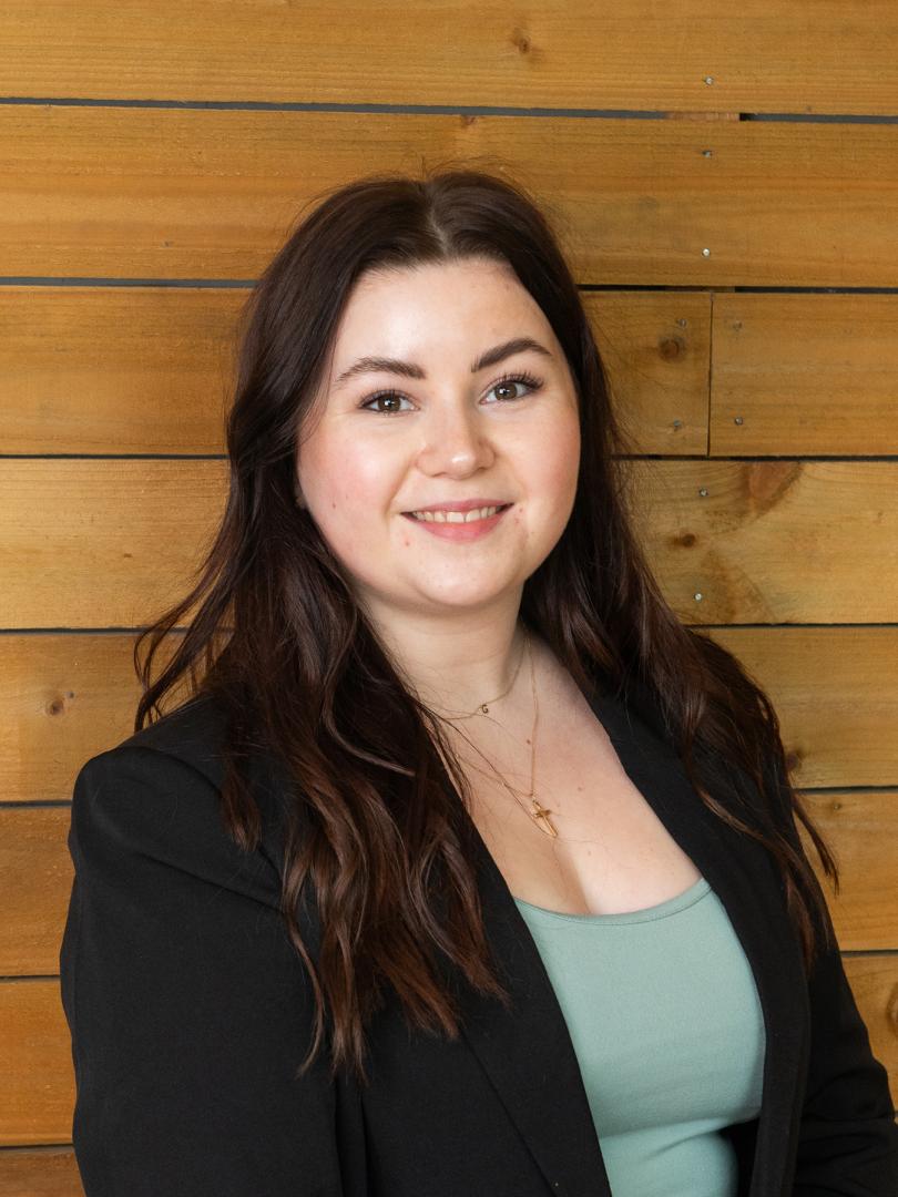 Properties for sale in Bewdley | Grove Properties Group