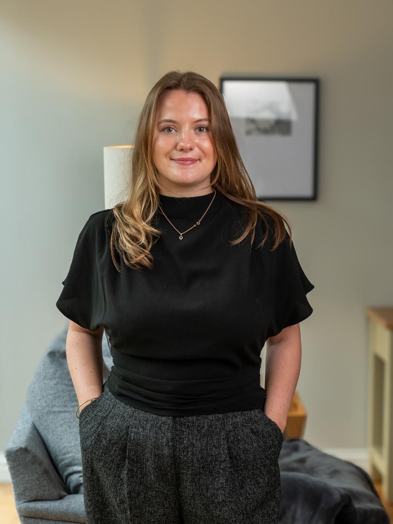 Meet the Team | Grove Properties Group covering Hagley, Halesowen ...