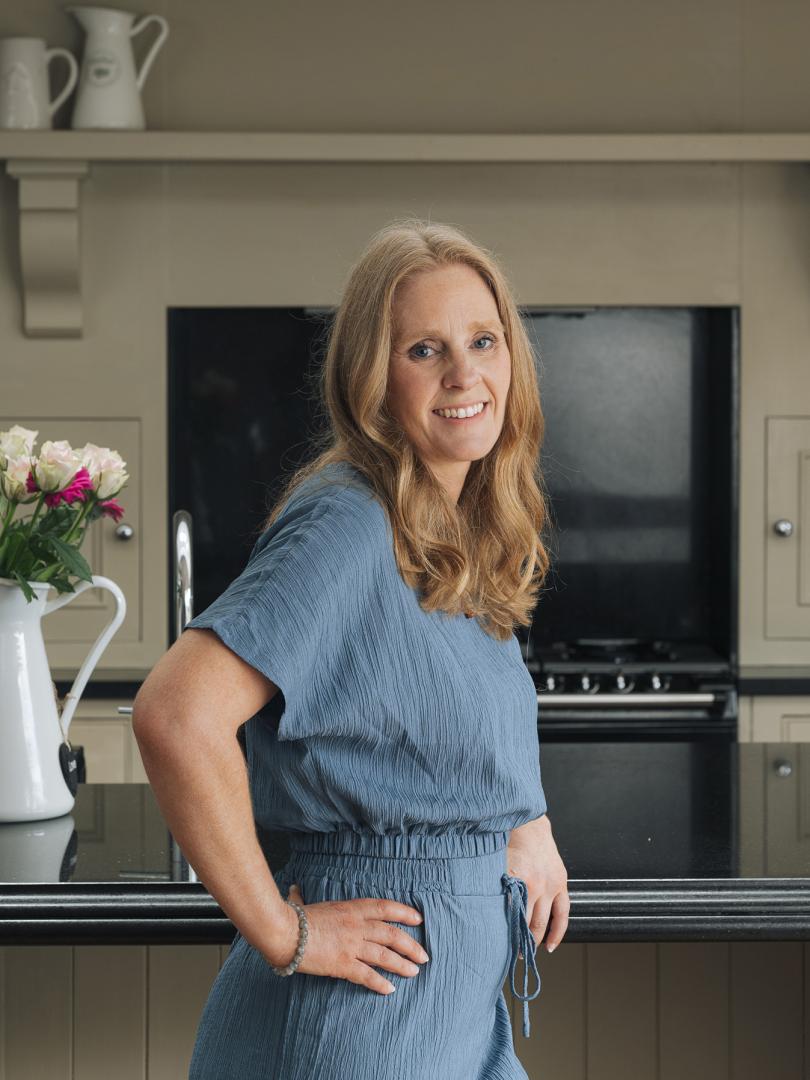 Meet the Team | Grove Properties Group covering Hagley, Halesowen ...