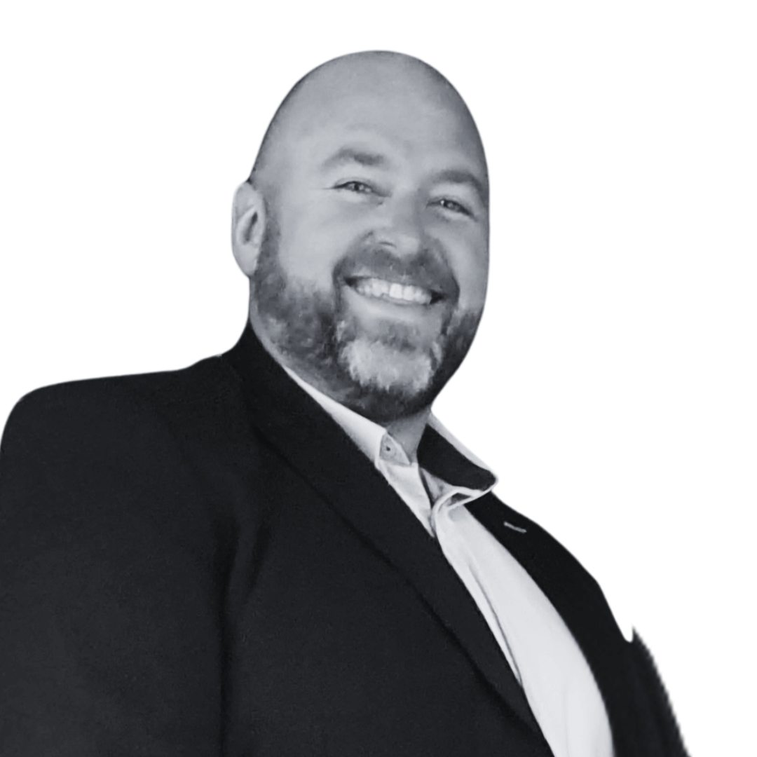 Thinking of buying, selling or renting property across the Isle of Man ...