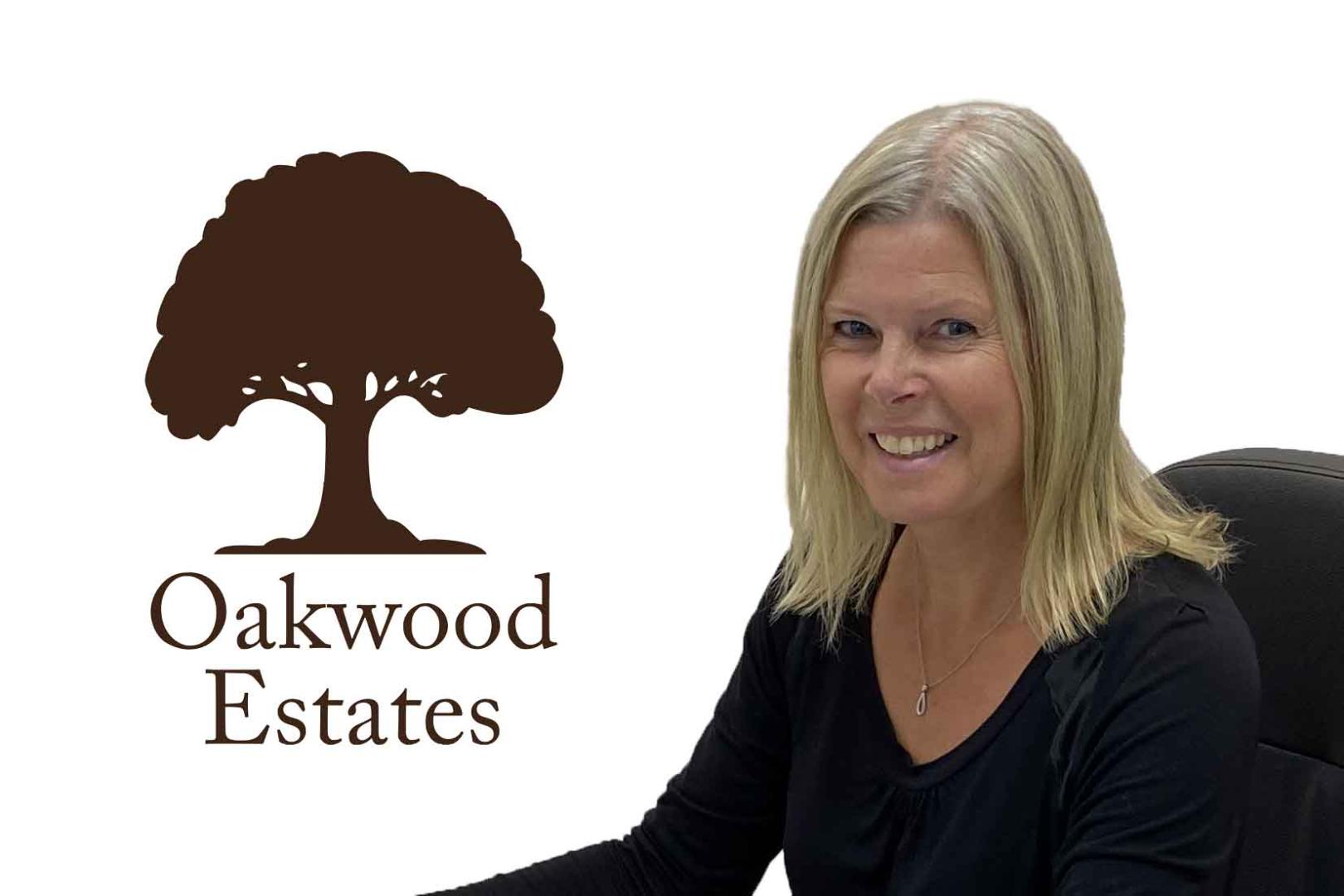 Meet the Team | Oakwood Estates covering Burnham, West Drayton, Langley