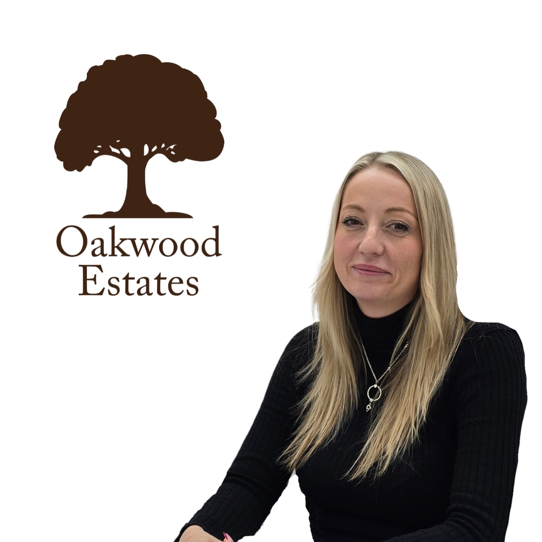Meet the Team | Oakwood Estates covering Burnham, West Drayton, Langley