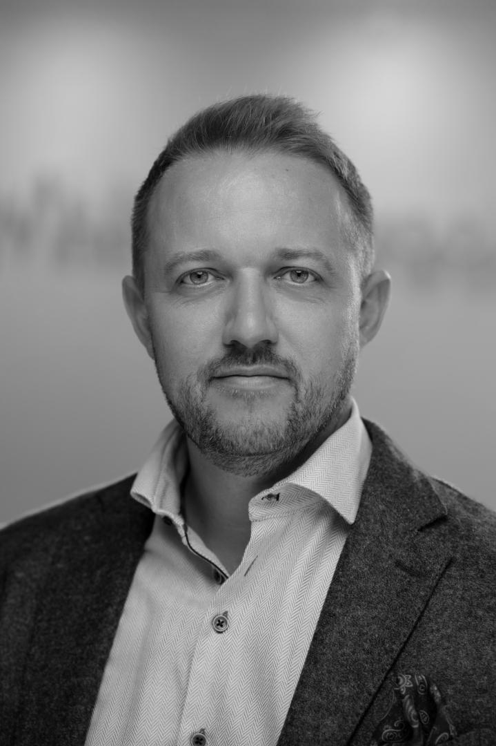 Meet the Team | White & Brooks covering Bognor Regis, Chichester ...