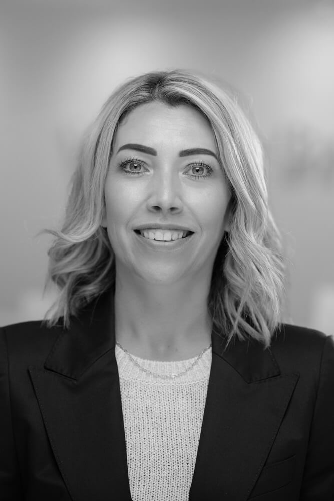 Meet the Team | Gosport Office