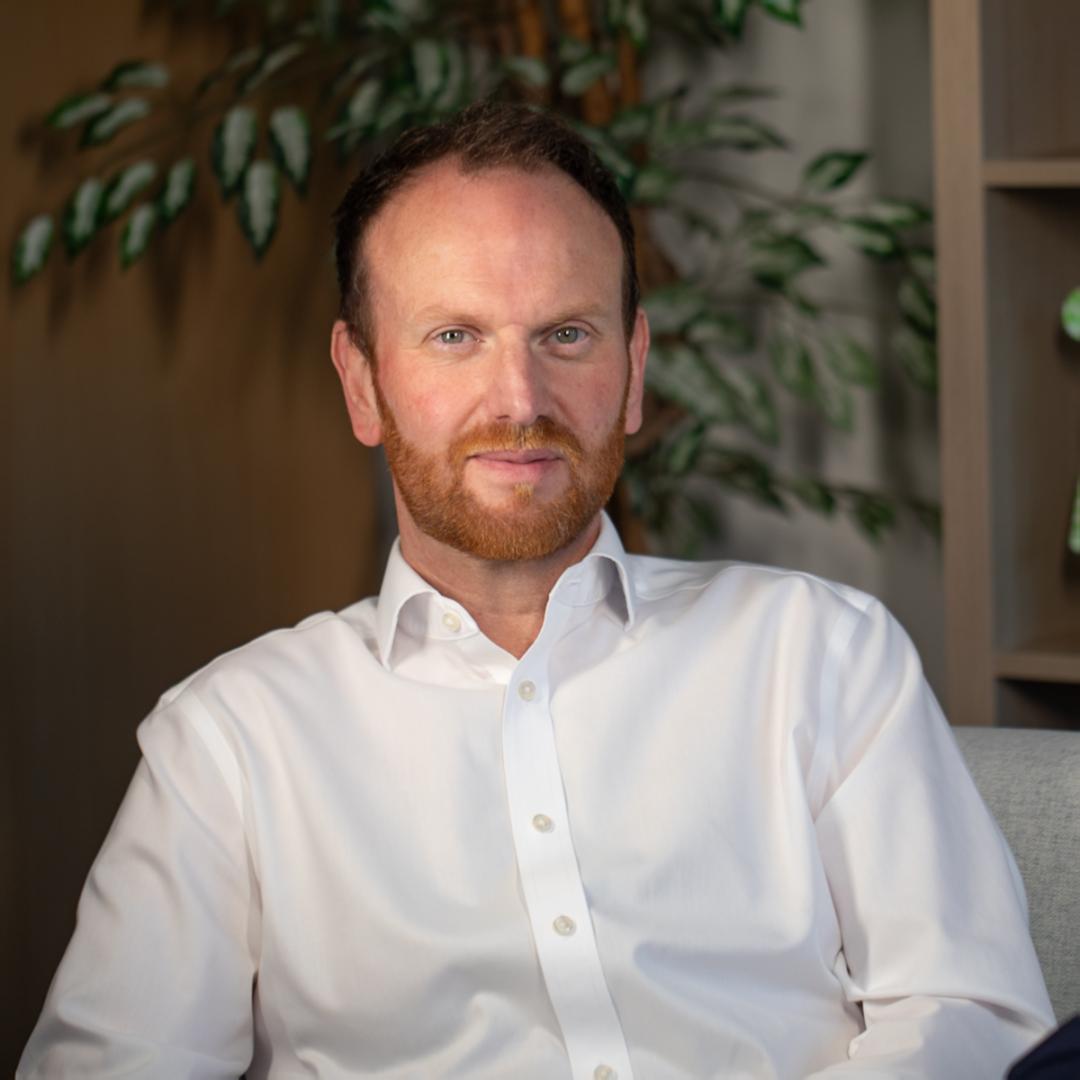 Meet the Team | Michael Poole covering Teesside, Middlesbrough ...