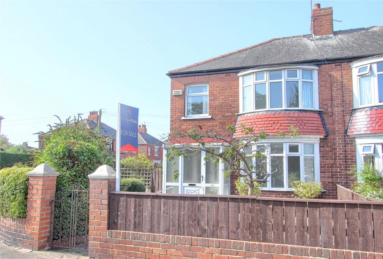 Check out the most popular homes that are currently on the market ...