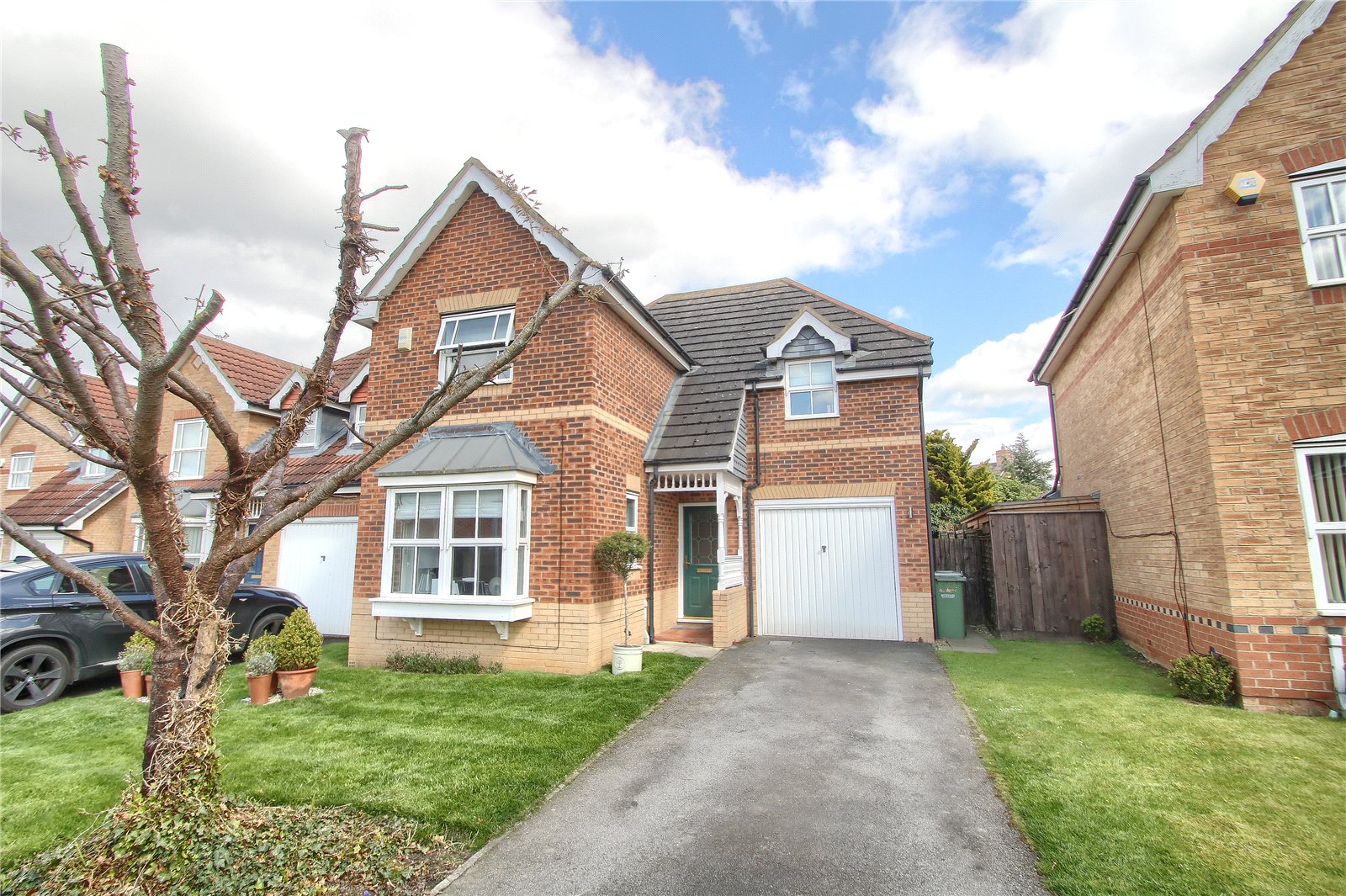 Take a look inside the most viewed properties currently on the market (May)