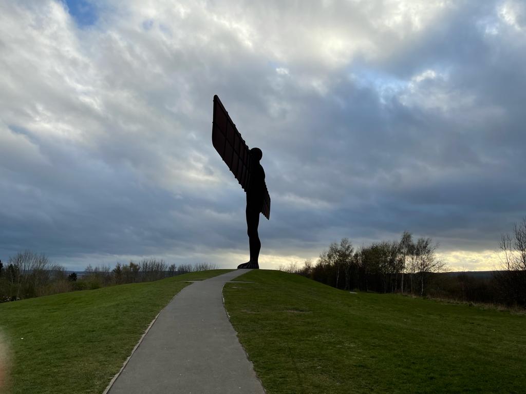 Area Guide covering Bushey, Edgware & Luton | Benjamin Stevens