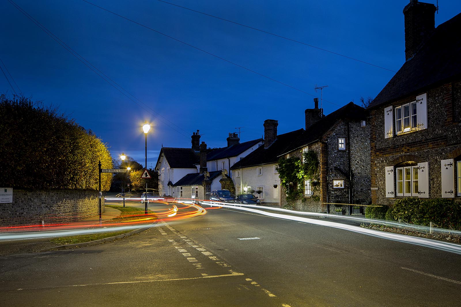 Guide to Angmering | Cooper Adams