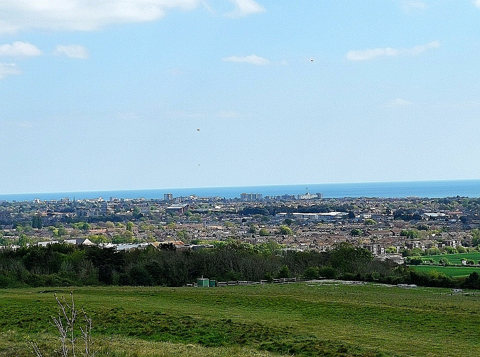 Area Guide covering Bushey, Edgware & Luton | Benjamin Stevens